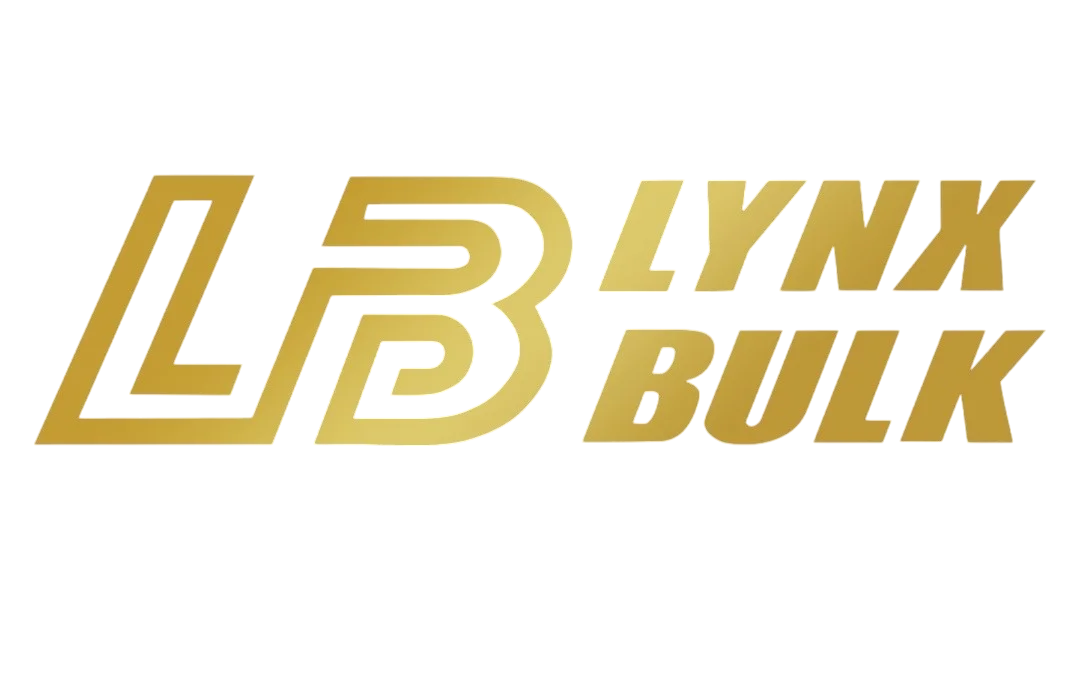 Reliable Bulk Haulage & Logistics in WA - Lynx Bulk